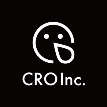 cro2 | CRO Inc. | 株式会社CRO